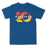 Matchbox Twenty | Official Merchandise Store – MATCHBOX TWENTY