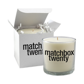Matchbox Twenty | Official Merchandise Store – MATCHBOX TWENTY