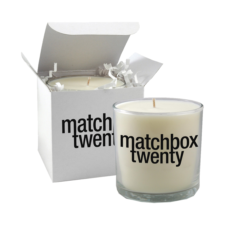 Matchbox Twenty | Official Merchandise Store – MATCHBOX TWENTY