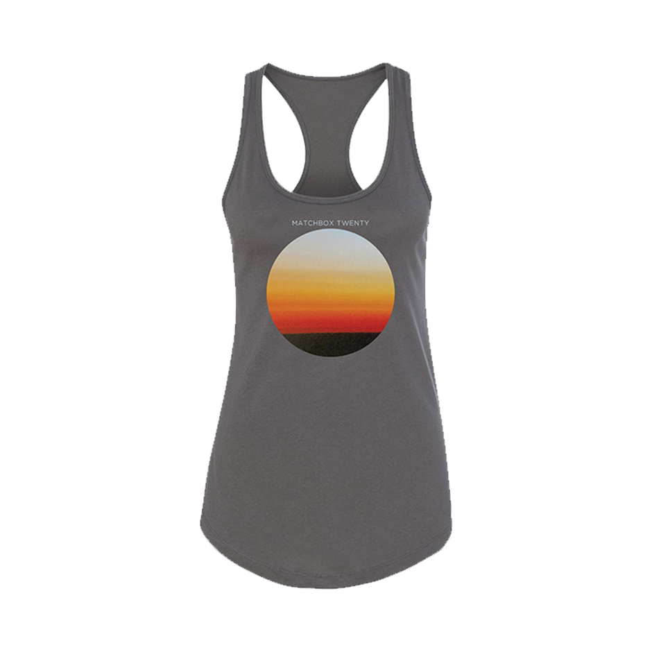 Apparel – MATCHBOX TWENTY