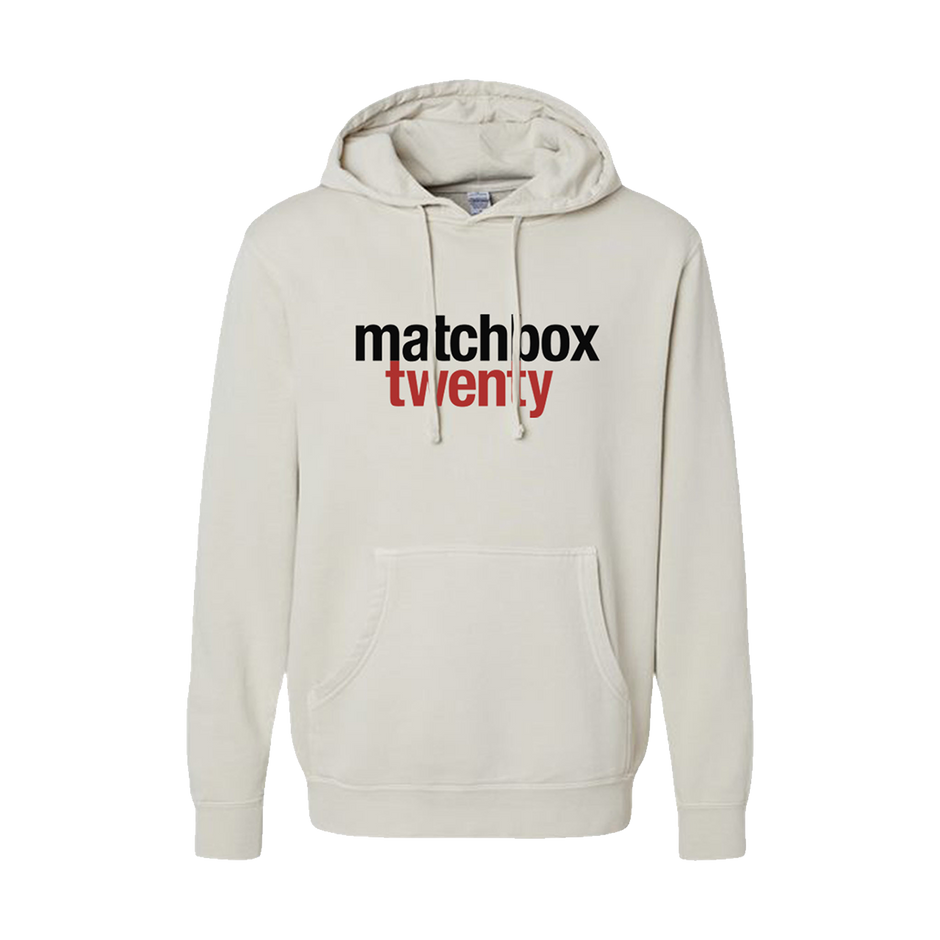 Matchbox Twenty | Official Merchandise Store – MATCHBOX TWENTY