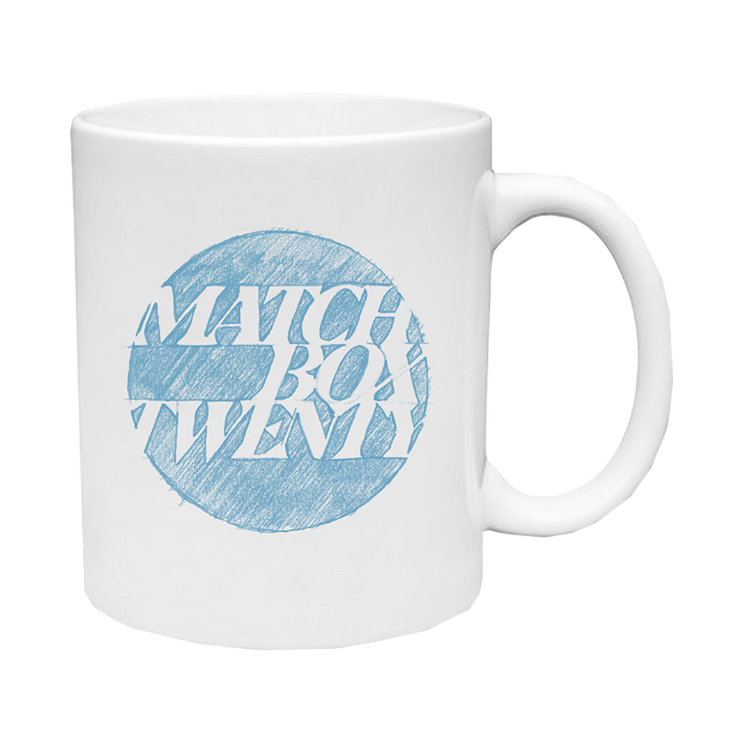 Matchbox Twenty | Official Merchandise Store – MATCHBOX TWENTY