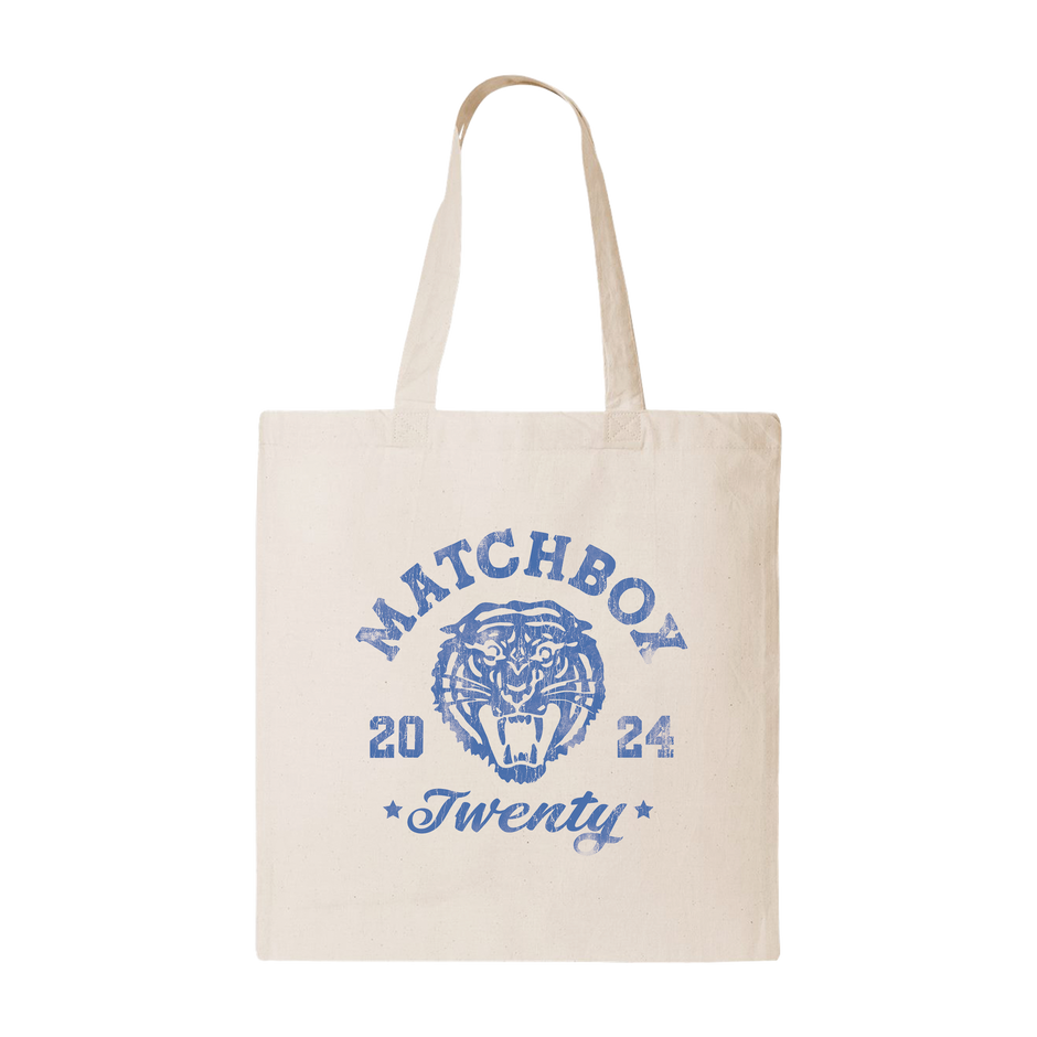Matchbox Twenty | Official Merchandise Store – MATCHBOX TWENTY