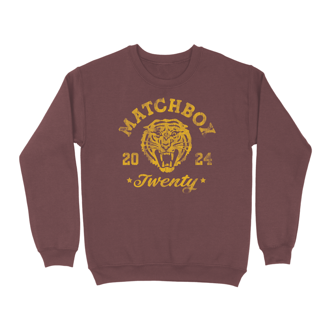 Matchbox Twenty | Official Merchandise Store – MATCHBOX TWENTY