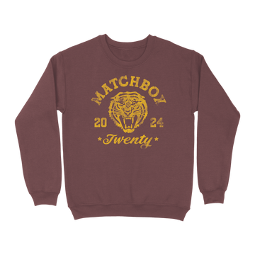 Matchbox Twenty | Official Merchandise Store – MATCHBOX TWENTY