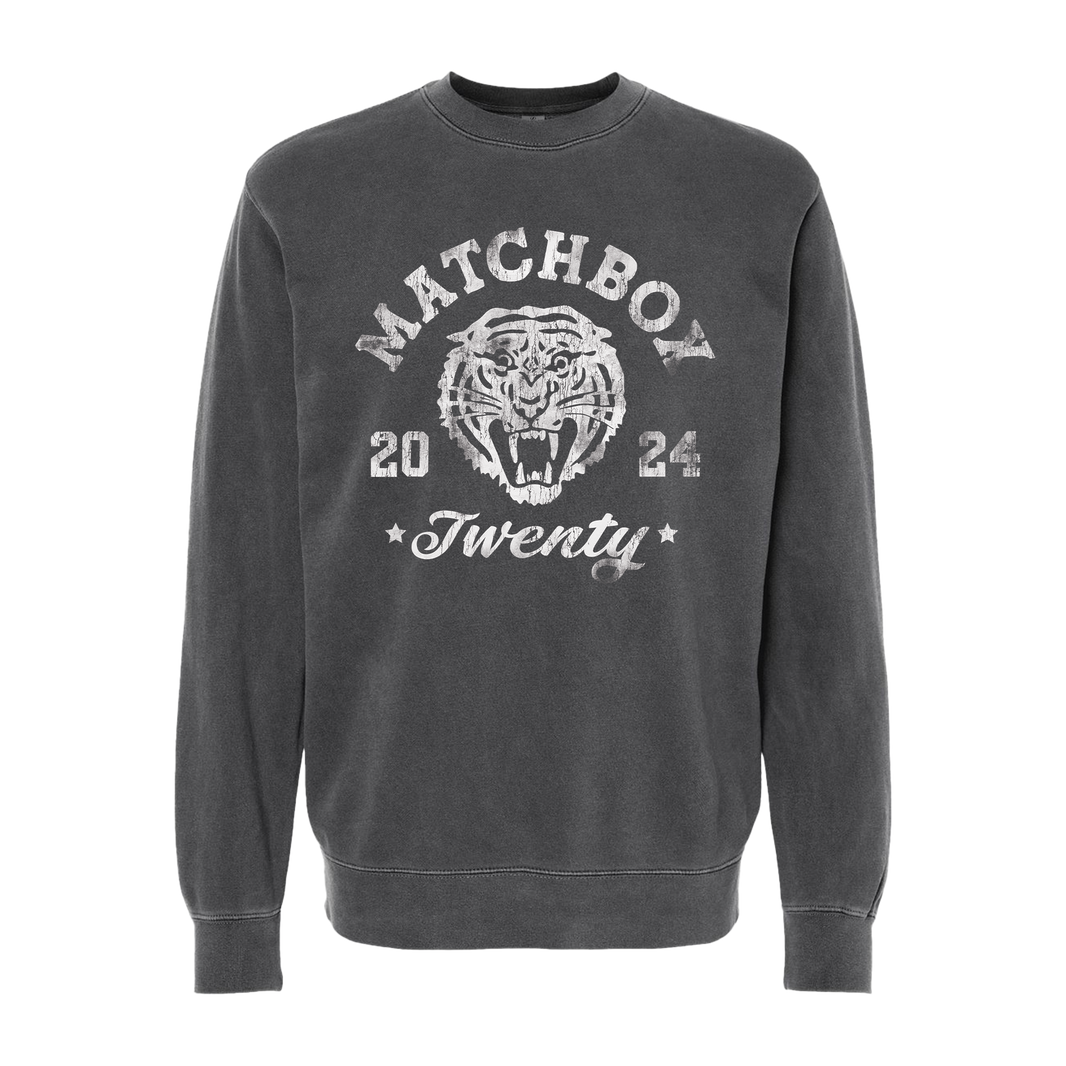 Matchbox Twenty | Official Merchandise Store – MATCHBOX TWENTY