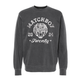 Matchbox Twenty | Official Merchandise Store – MATCHBOX TWENTY