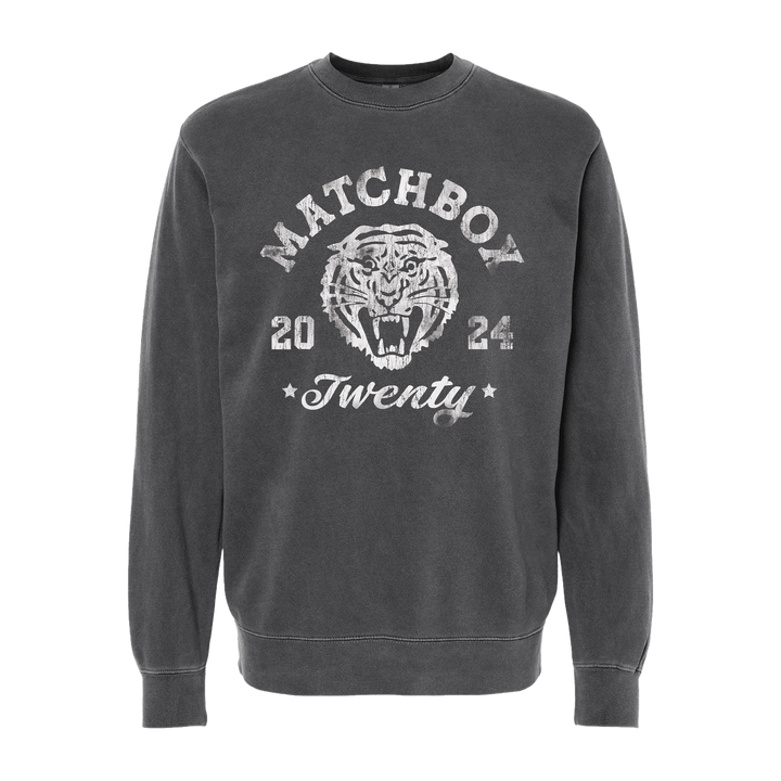 Matchbox Twenty | Official Merchandise Store – MATCHBOX TWENTY
