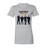 Matchbox Twenty | Official Merchandise Store – MATCHBOX TWENTY